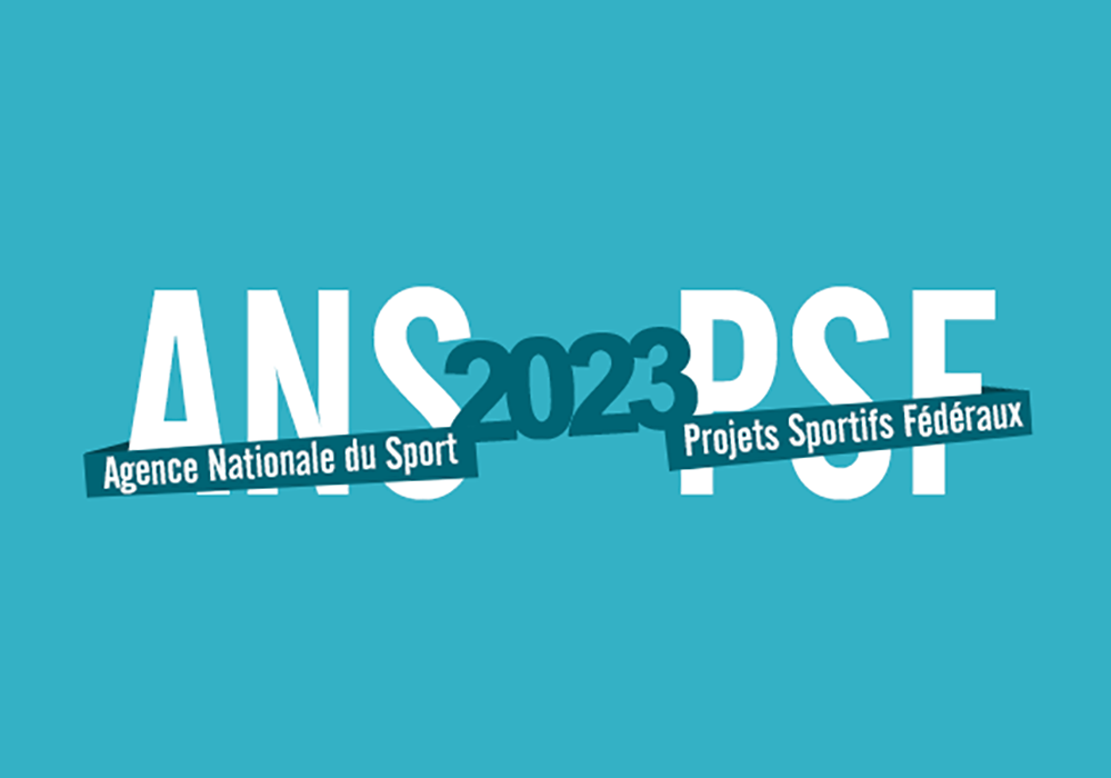 Subventions aux associations affiliées sportives – La campagne ANS-PSF ...